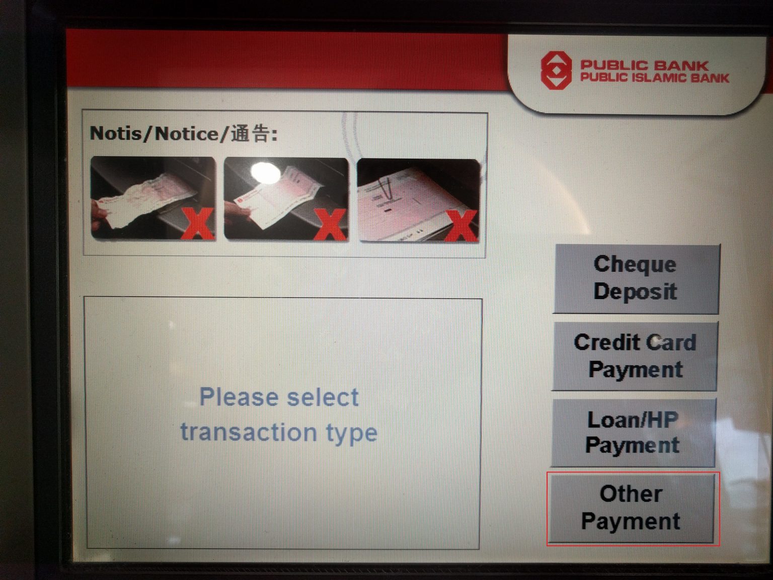 How To Pay Income Tax - L & Co Chartered Accountants