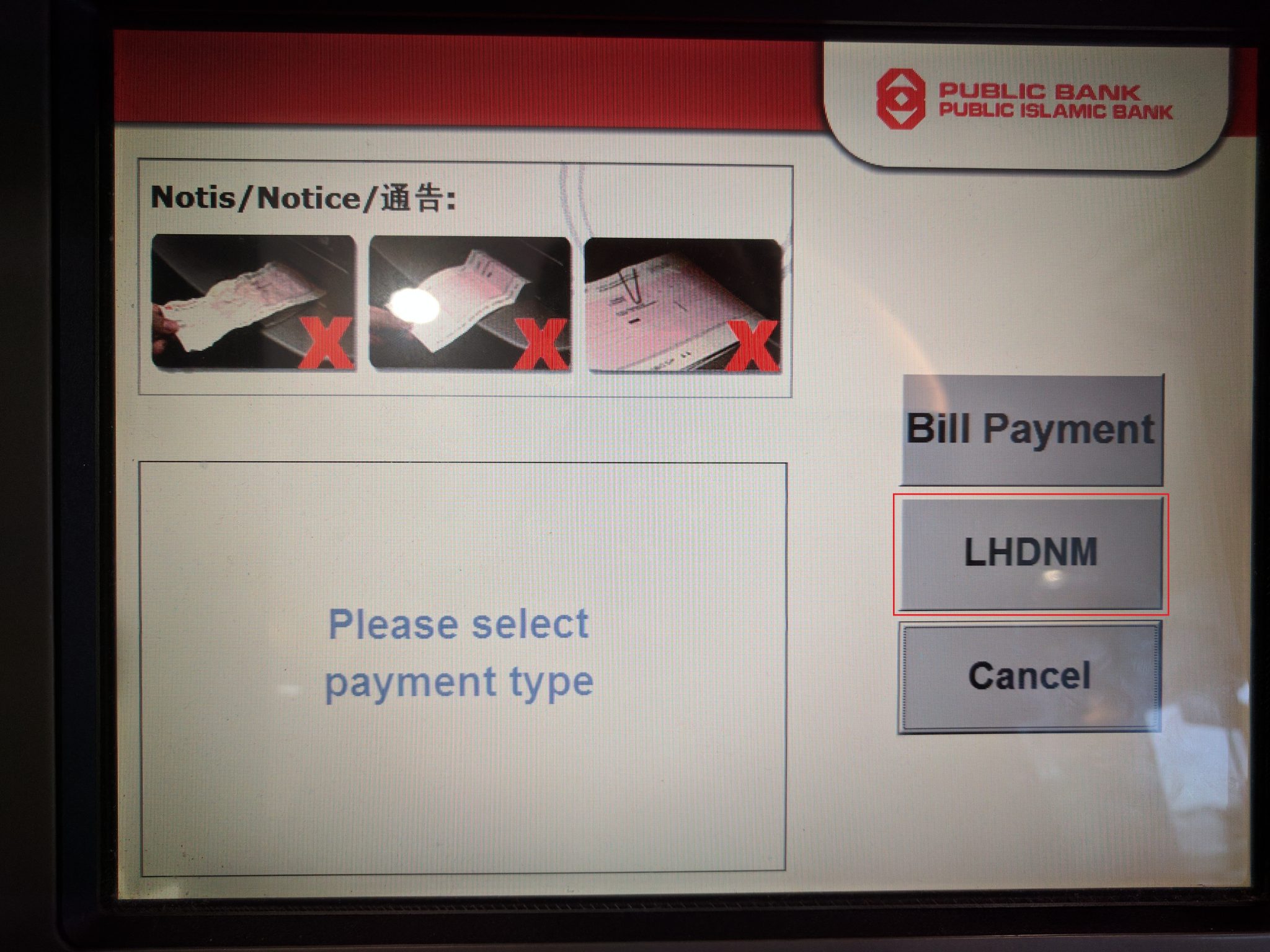 How To Pay Income Tax - L & Co Chartered Accountants