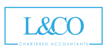 About Us | Introduction - L & Co Chartered Accountants