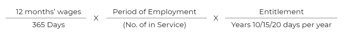 What is Form PK? - L & Co Chartered Accountants