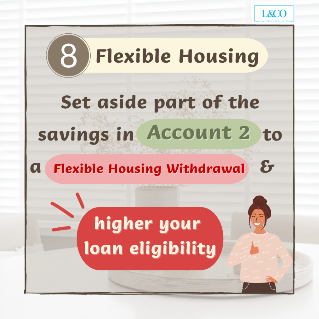 11 Criterias that Allow you to Withdraw from EPF Saving Accounts | L&Co ...