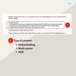 Guide to pay Withholding Tax via Electronic Telegraphic Transfer (e-TT ...