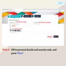 Guide to pay Withholding Tax via Electronic Telegraphic Transfer (e-TT ...