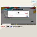Guide to pay Withholding Tax via Electronic Telegraphic Transfer (e-TT ...
