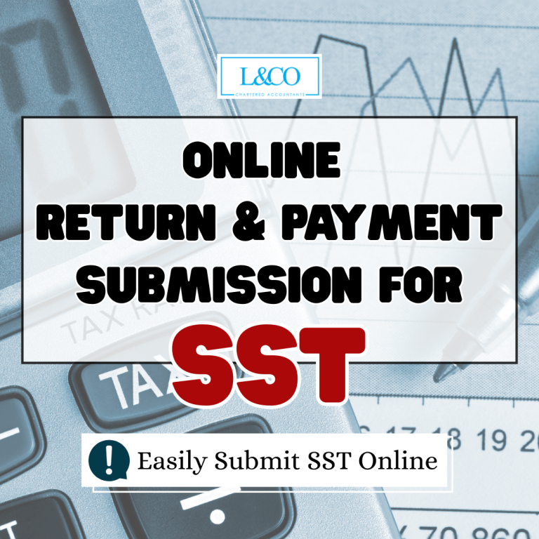 【𝐔𝐧𝐝𝐞𝐫𝐬𝐭𝐚𝐧𝐝 𝐈𝐭 𝐢𝐧 𝟏 𝐌𝐢𝐧𝐮𝐭𝐞】𝐒𝐭𝐞𝐩-𝐛𝐲-𝐒𝐭𝐞𝐩 𝐆𝐮𝐢𝐝𝐞 𝐭𝐨 𝐒𝐒𝐓 𝐎𝐧𝐥𝐢𝐧𝐞 𝐑𝐞𝐭𝐮𝐫𝐧 ...