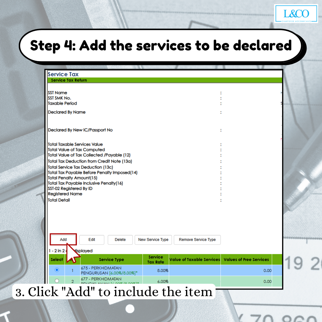 【𝐔𝐧𝐝𝐞𝐫𝐬𝐭𝐚𝐧𝐝 𝐈𝐭 𝐢𝐧 𝟏 𝐌𝐢𝐧𝐮𝐭𝐞】𝐒𝐭𝐞𝐩-𝐛𝐲-𝐒𝐭𝐞𝐩 𝐆𝐮𝐢𝐝𝐞 𝐭𝐨 𝐒𝐒𝐓 𝐎𝐧𝐥𝐢𝐧𝐞 𝐑𝐞𝐭𝐮𝐫𝐧 ...