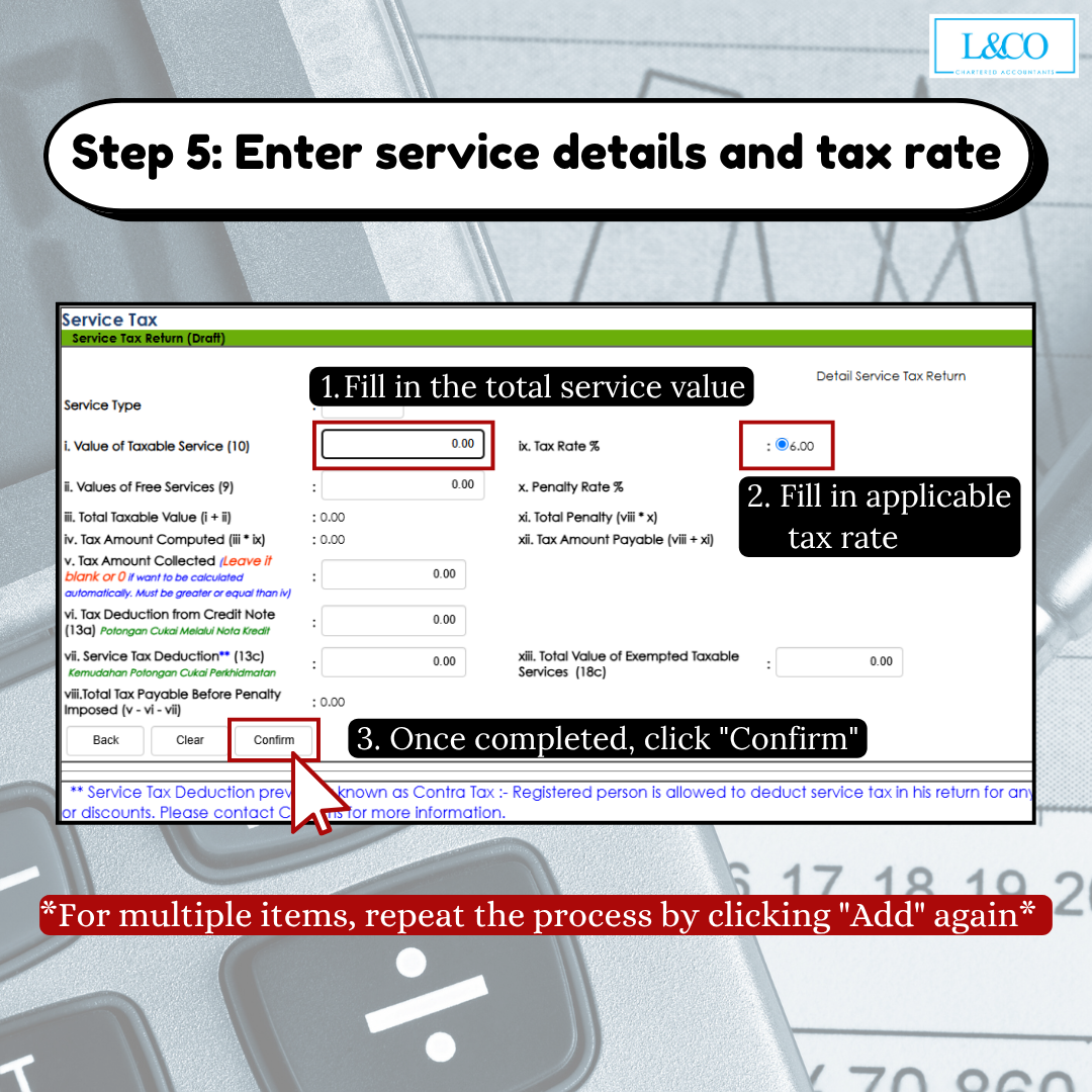 【𝐔𝐧𝐝𝐞𝐫𝐬𝐭𝐚𝐧𝐝 𝐈𝐭 𝐢𝐧 𝟏 𝐌𝐢𝐧𝐮𝐭𝐞】𝐒𝐭𝐞𝐩-𝐛𝐲-𝐒𝐭𝐞𝐩 𝐆𝐮𝐢𝐝𝐞 𝐭𝐨 𝐒𝐒𝐓 𝐎𝐧𝐥𝐢𝐧𝐞 𝐑𝐞𝐭𝐮𝐫𝐧 ...
